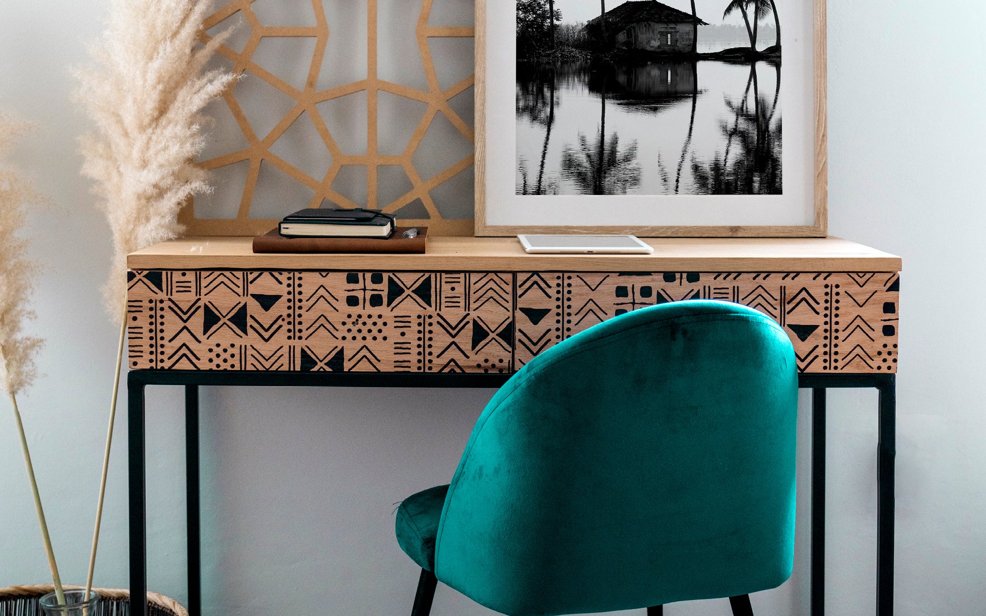 Desks and Dressers – Sugar Apple